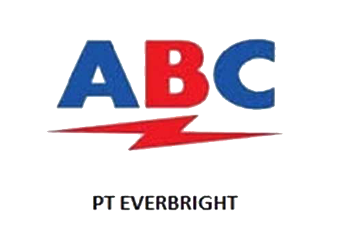 OnTime Payroll : Aplikasi HRIS No.1 Untuk HRD, Terbaik!