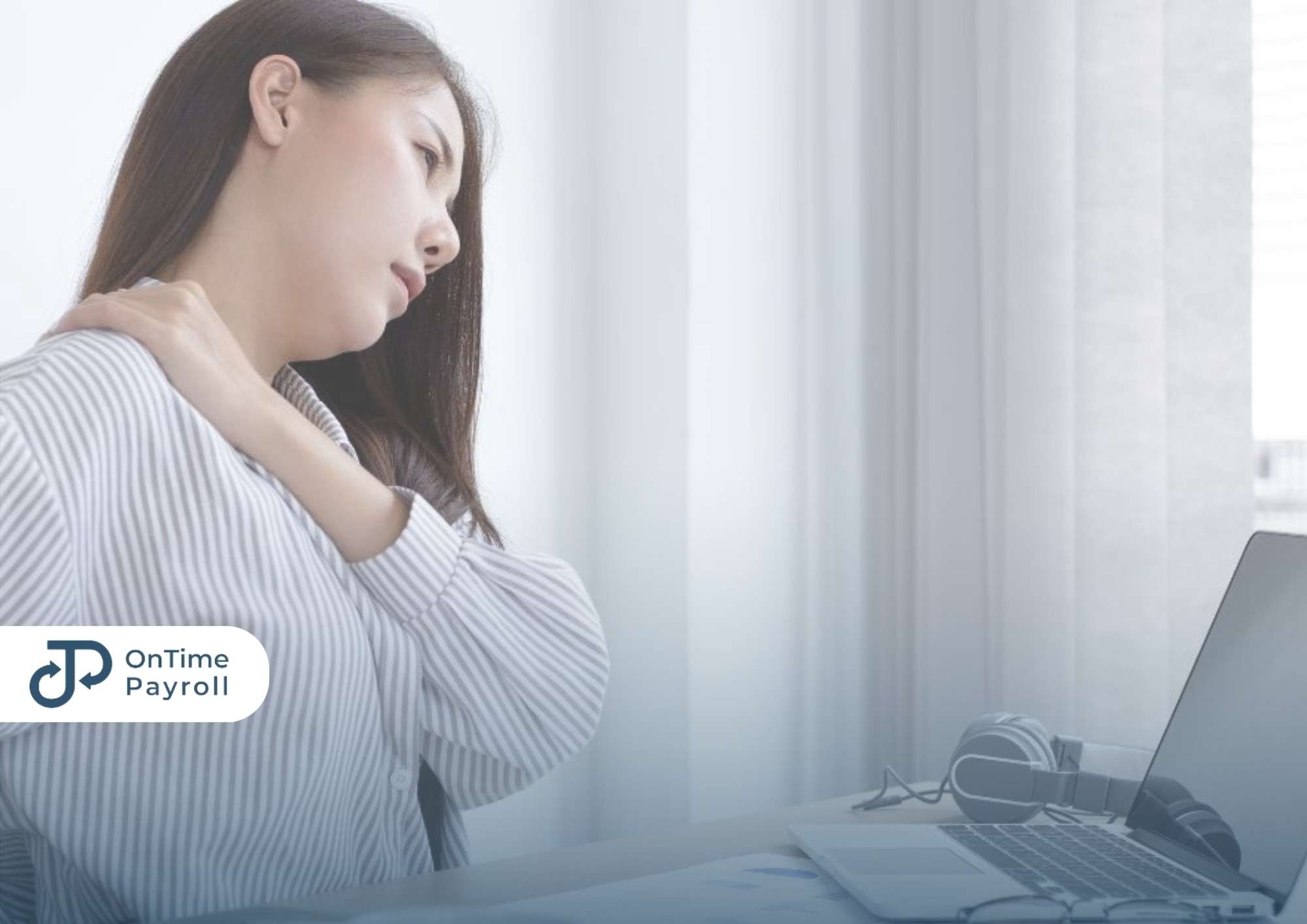 Cara Membuat Rekap Absensi Karyawan untuk Hitung Lembur - OnTime Payroll