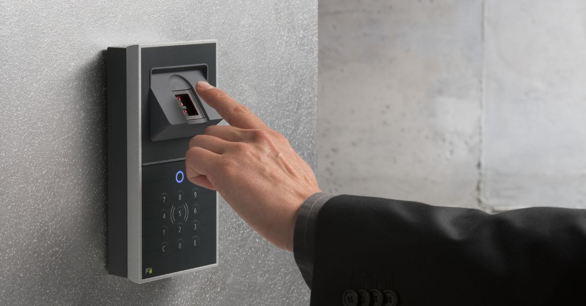 Absensi Karyawan: Pengertian, Cara Membuat dan Contohnya - ColorMag ...