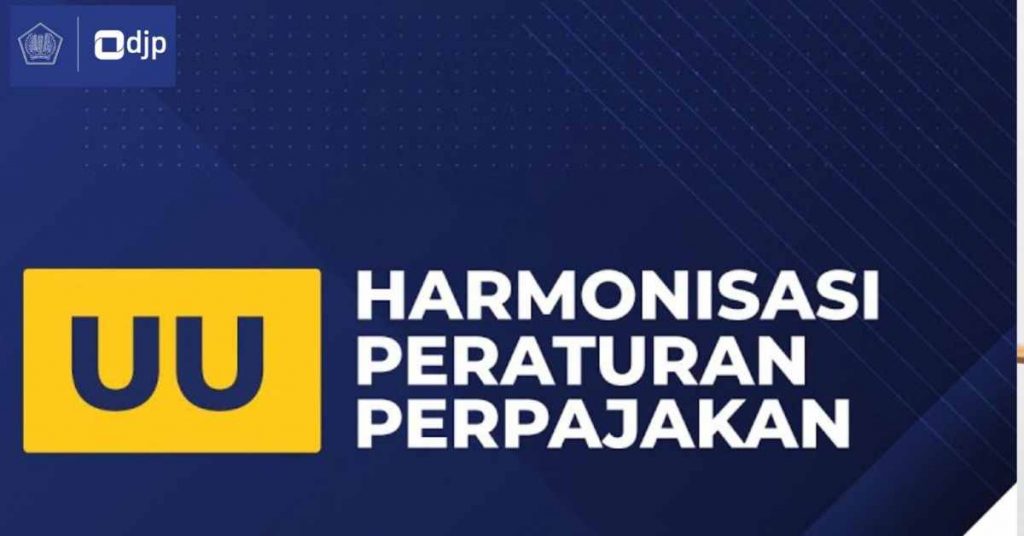 Cara Menghitung Tarif Progresif PPh 21 Sesuai UU HPP - OnTime Payroll