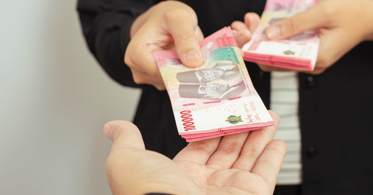 Cara Menghitung Denda Karyawan untuk Potongan Gaji - OnTime Payroll