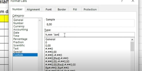 Cara Membuat Rekap Absensi Karyawan untuk Hitung Lembur - OnTime Payroll