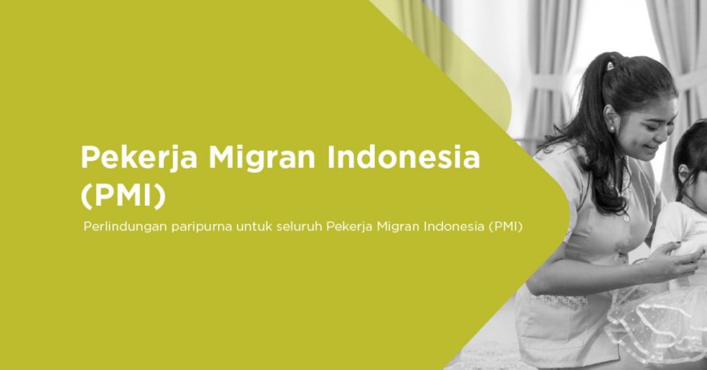 4 Jenis Peserta BPJS Ketenagakerjaan dan Manfaat Programnya - OnTime ... 4 Jenis Peserta BPJS Ketenagakerjaan dan Manfaat Programnya - OnTime ...
