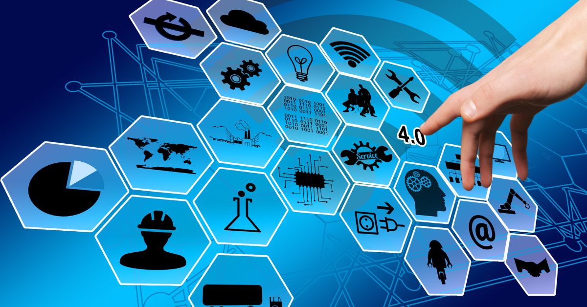 Supply Chain Management (SCM): Komponen, Manfaat dan Proses - OnTime ... Supply Chain Management (SCM): Komponen, Manfaat dan Proses - OnTime ...