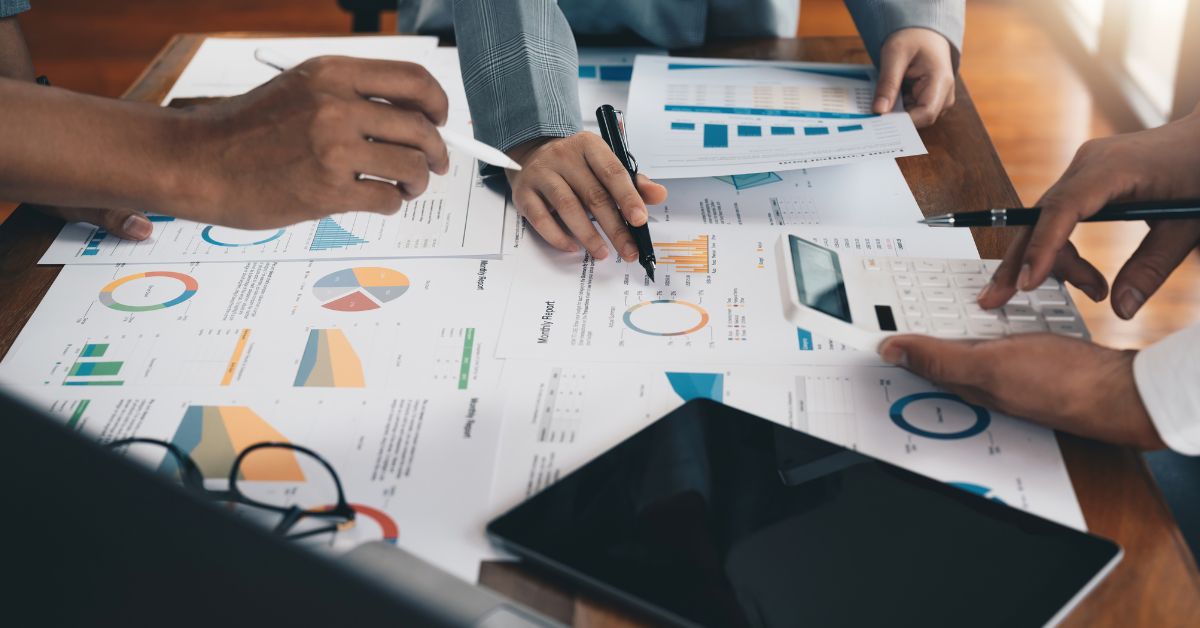 Asesmen Adalah: Fungsi, Jenis, Tujuan, dan Manfaatnya - OnTime Payroll