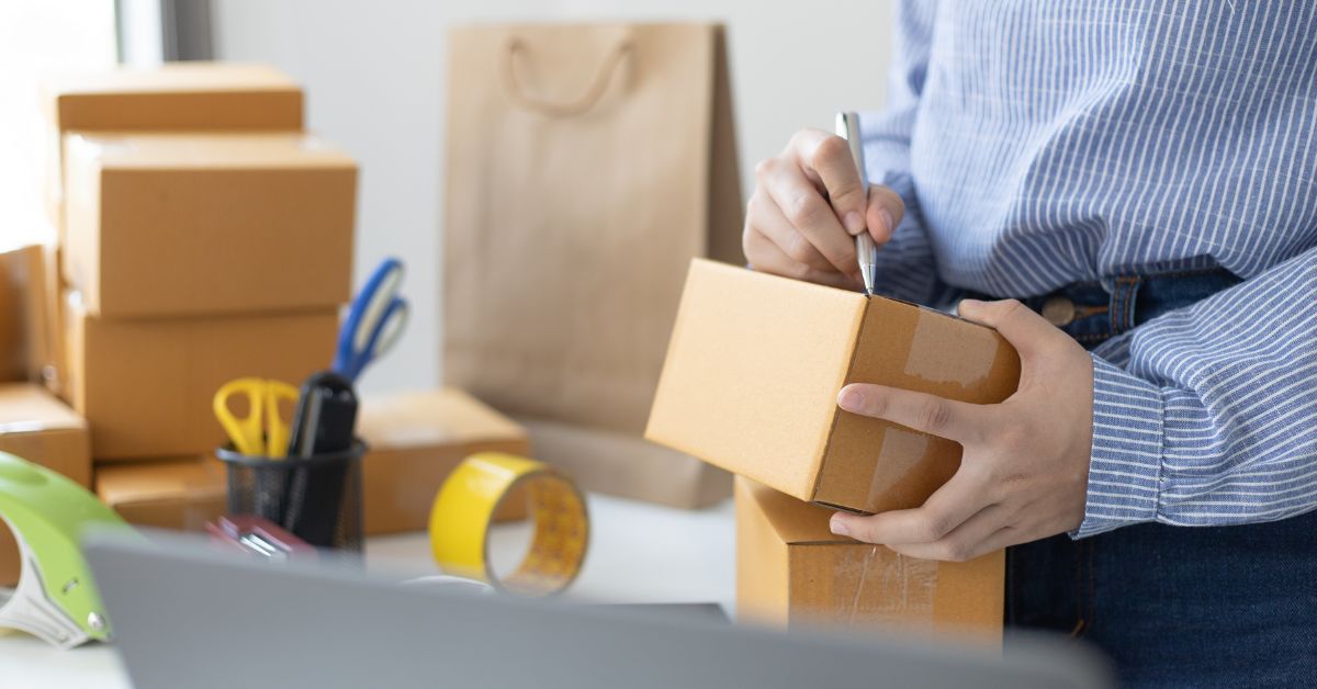 Barang Komplementer Adalah: Diagram, Rumus dan Contohnya - OnTime Payroll