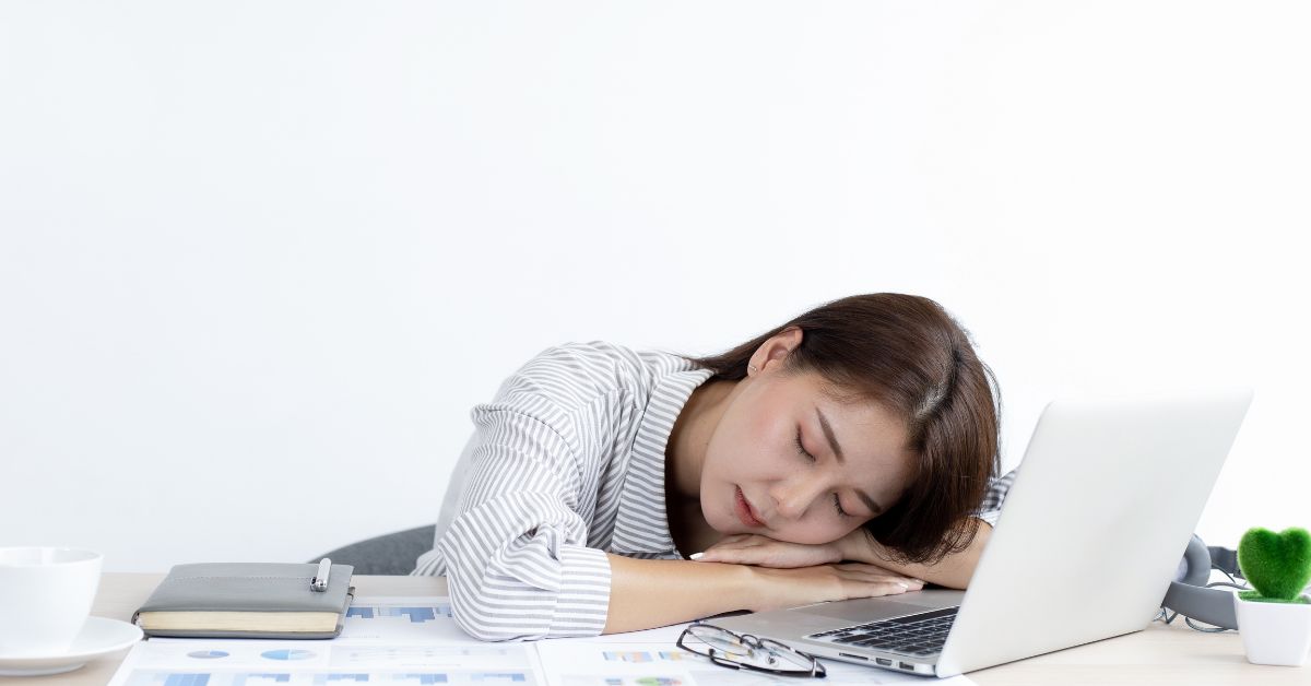 Contoh Surat Perintah Lembur besarta Template Gratis .doc - OnTime Payroll