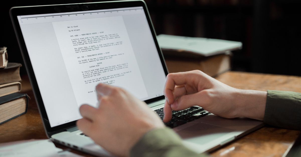 3 Contoh Surat Paklaring, Template Gratis dan Aturannya - OnTime Payroll