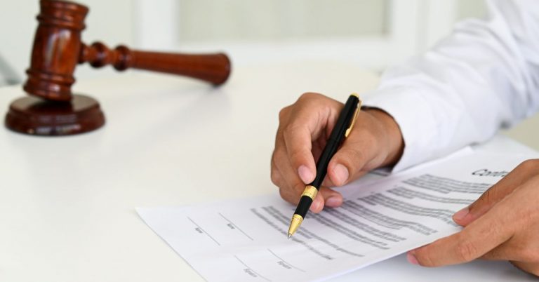 AD ART Adalah: Perbedaan, Fungsi, dan Contohnya - OnTime Payroll