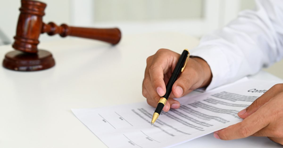 AD ART Adalah: Perbedaan, Fungsi, dan Contohnya - OnTime Payroll