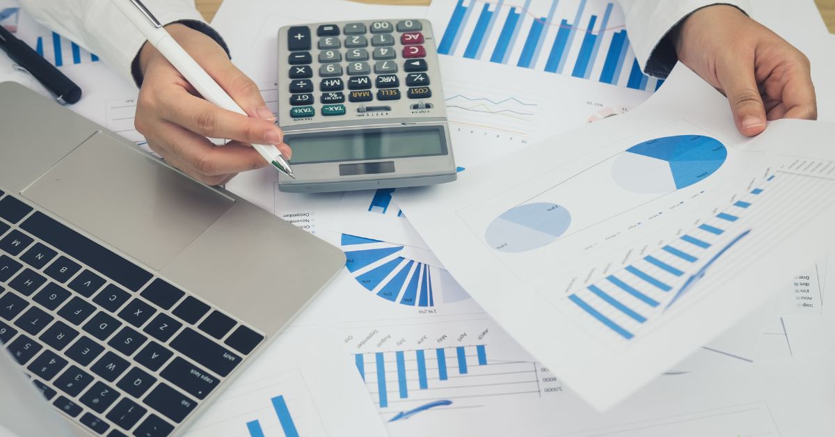 Tugas Account Officer, Tanggung Jawab, Gaji dan Skill - OnTime Payroll