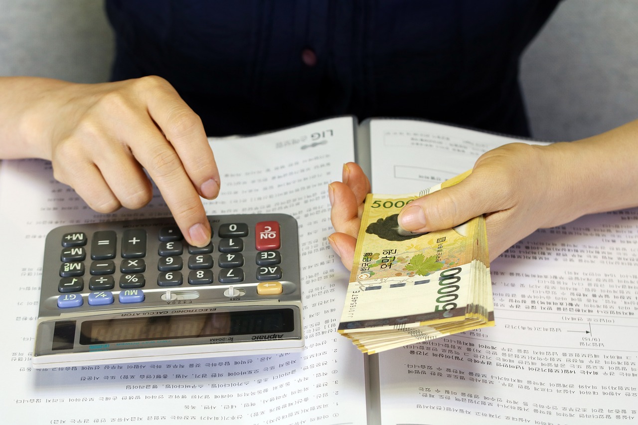 Lembur Hari Libur? Begini Aturan Resmi dan Hitungan Upahnya - OnTime ...
