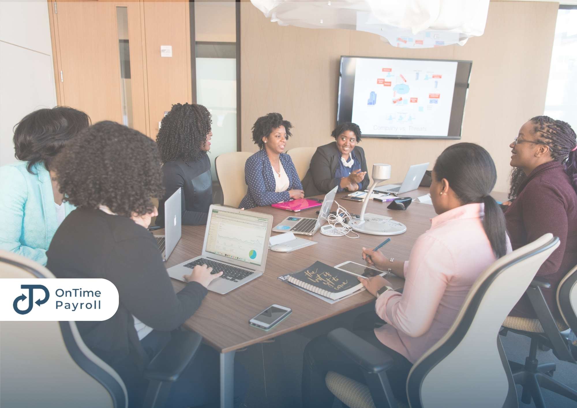 Jobdesk Adalah Kunci Pekerjaan! Ini Pengertian dan Cara Buatnya ...