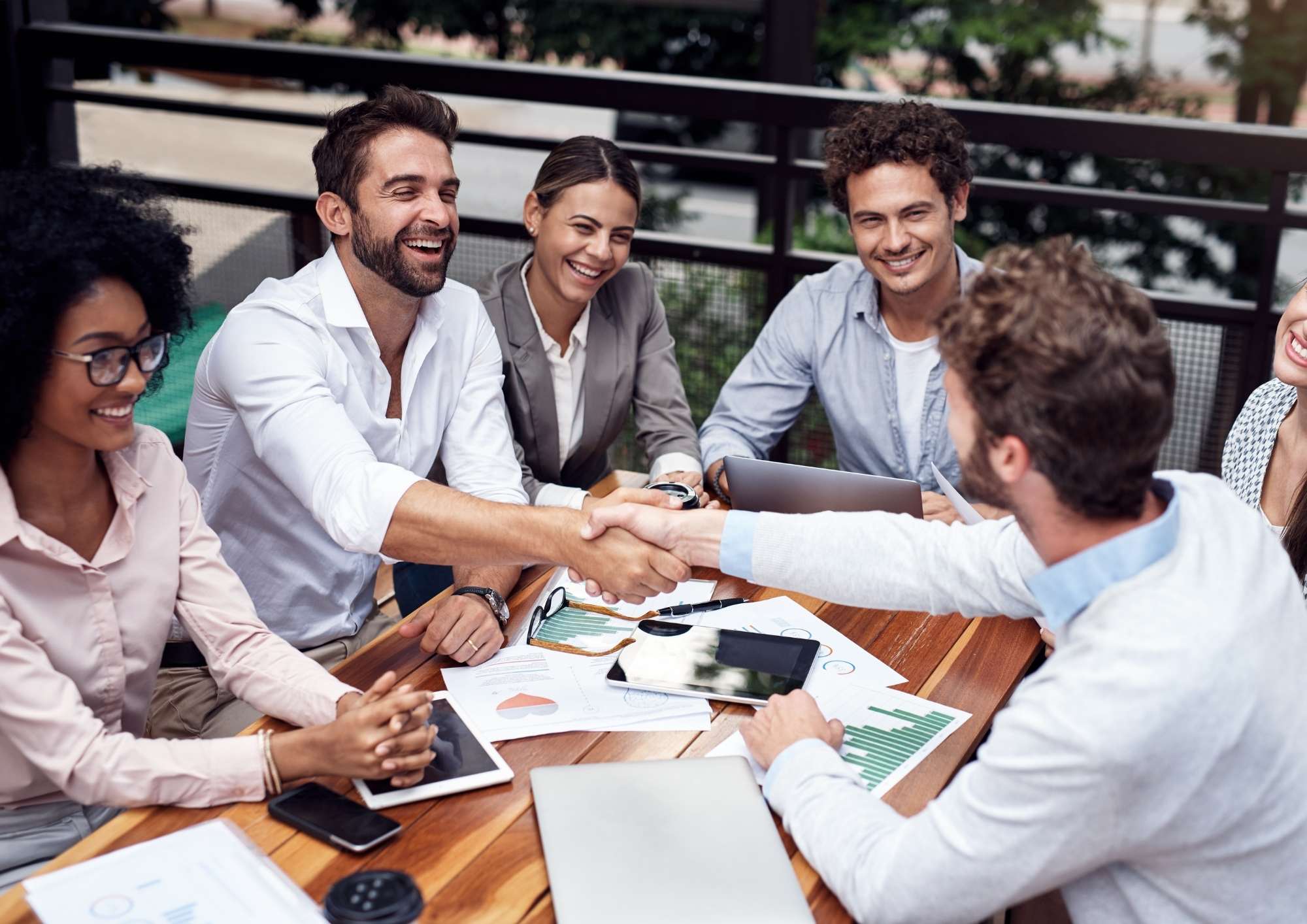 18 Istilah Penting Dunia Kerja Ini Wajib Diketahui Oleh Karyawan - OnTime Payroll