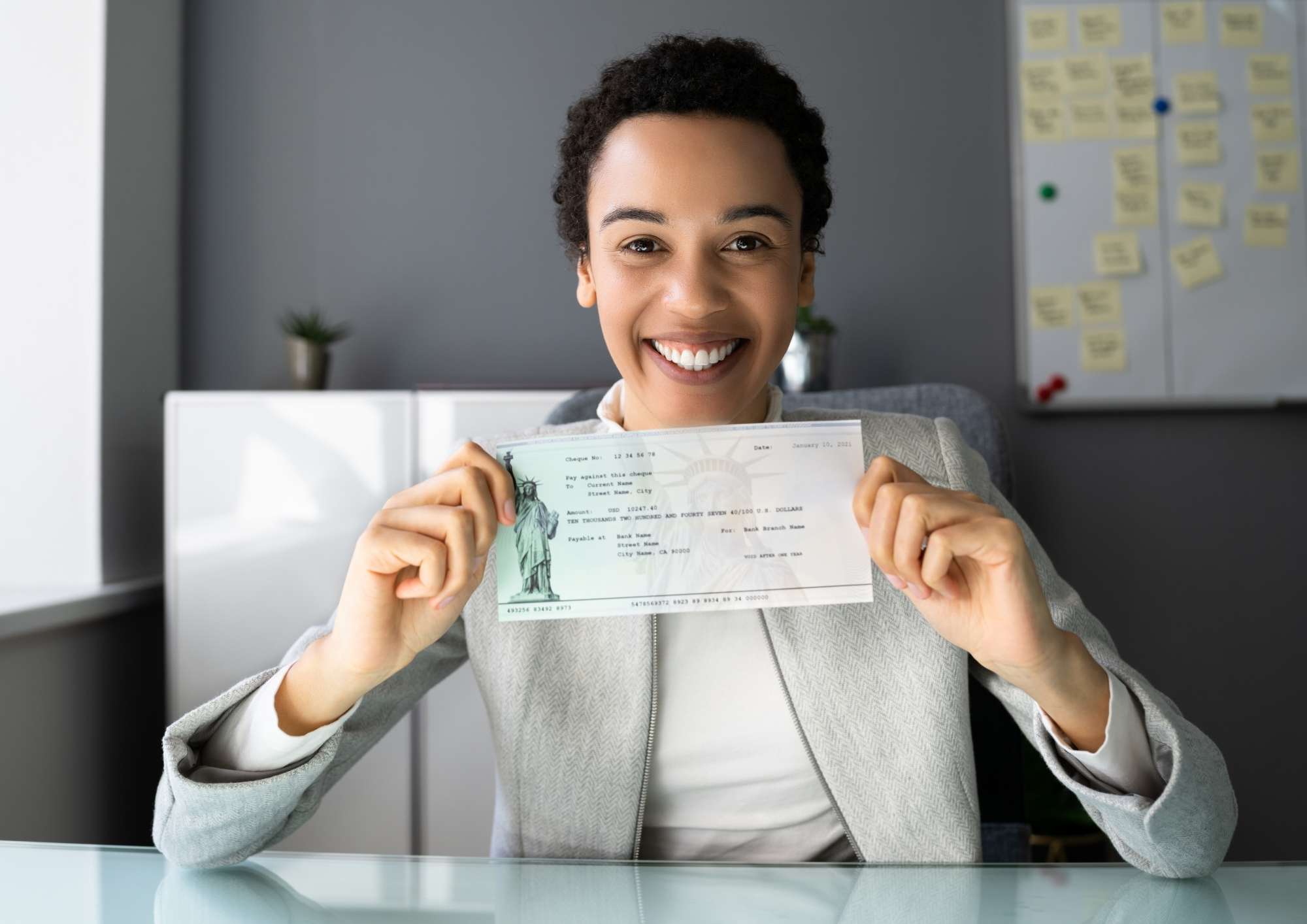 Ini Dia Pengertian Sistem Gaji Karyawan Paling Tepat! - OnTime Payroll