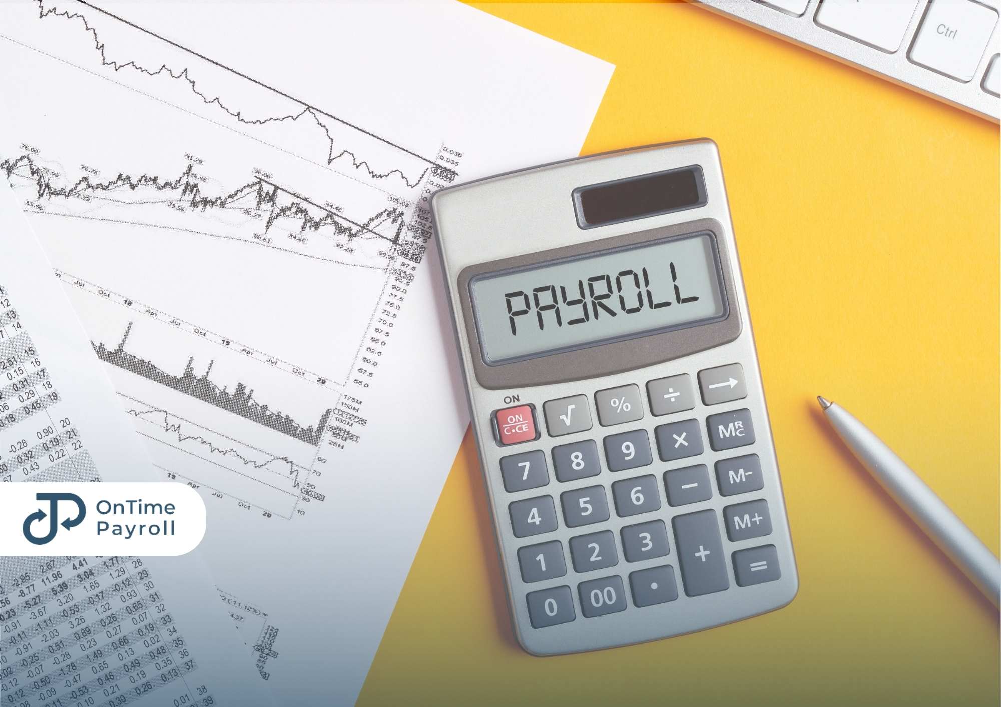 Pengertian Lengkap Tentang Apa Itu Payroll Di Dunia Kerja - OnTime Payroll