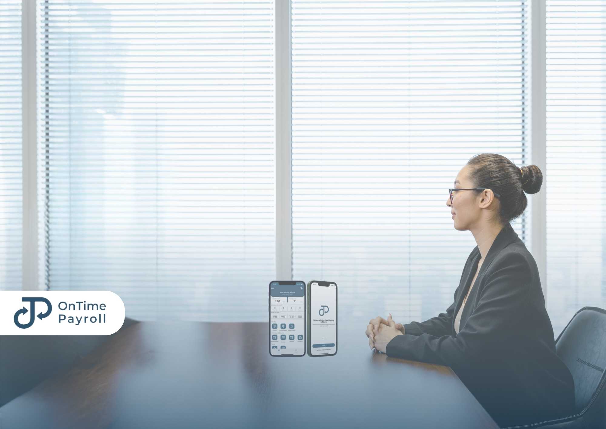 7 Cara HRD Menangani Kandidat Ghosting, Jangan Bingung! - OnTime Payroll
