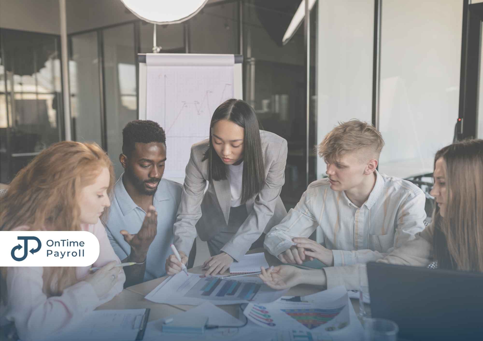 Pengertian Manpower Planning dan Tahap Penyusunannya!