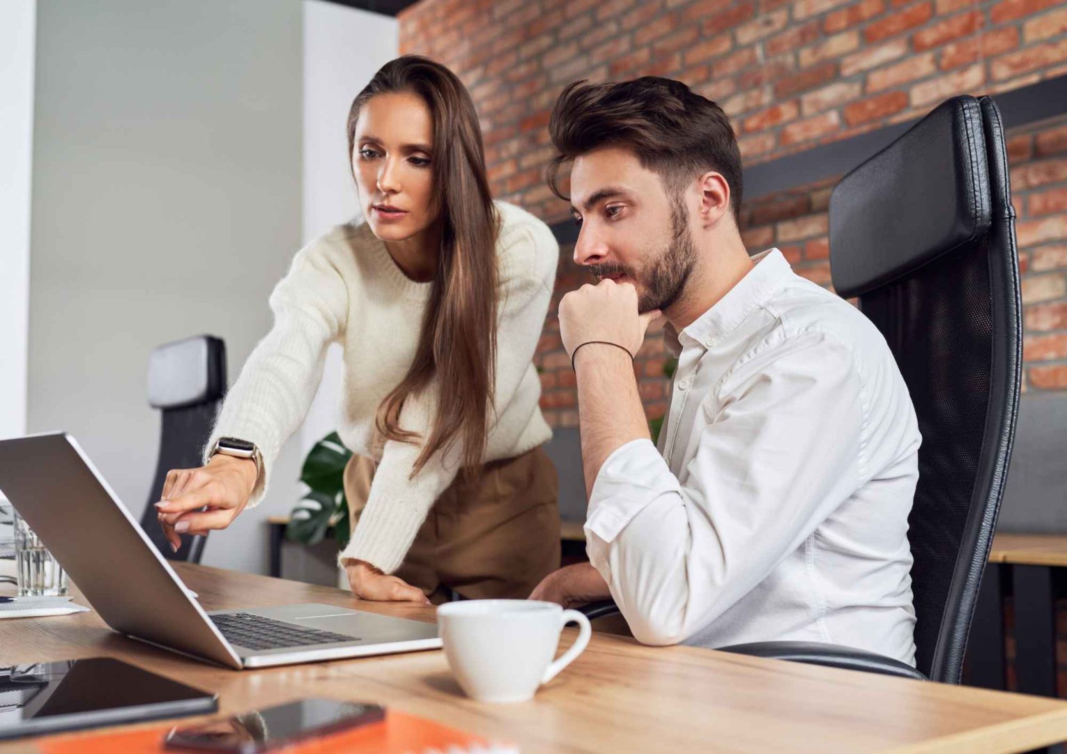 5 Framework Sistem HRIS Ini Bisa Menjaga SDM Perusahaan - OnTime Payroll