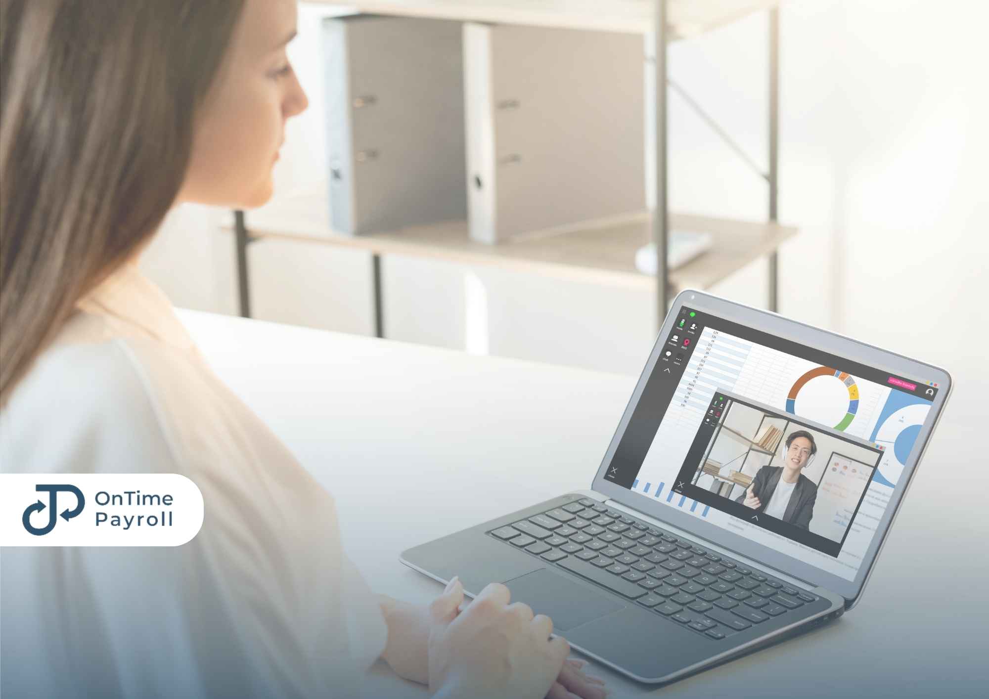 Demo Software HRD : Apa yang Harus Dipelajari Dengan Baik? - OnTime Payroll