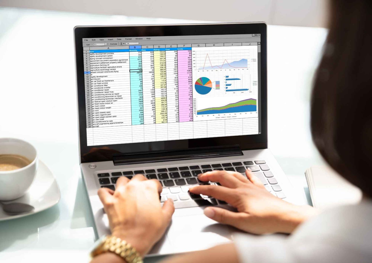 Ingin Implementasi Aplikasi Payroll? Ini Tips dan Triknya! - OnTime Payroll