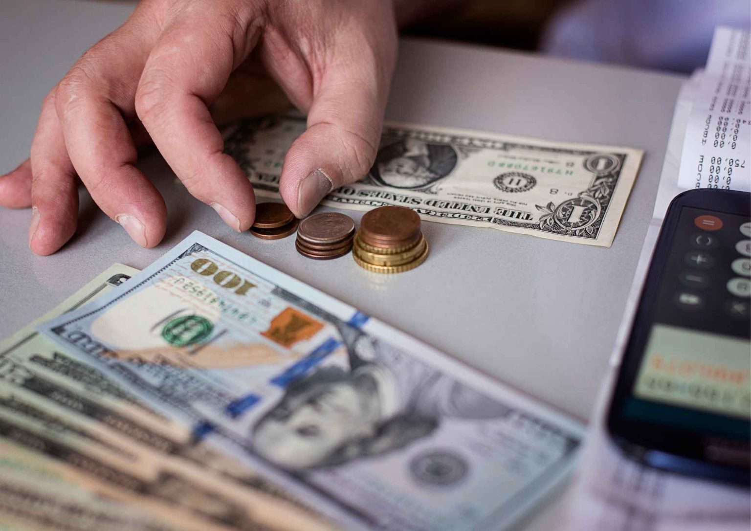 Sistem Payroll Perusahaan: Optimalkan Gaji Dengan Digital! - OnTime Payroll