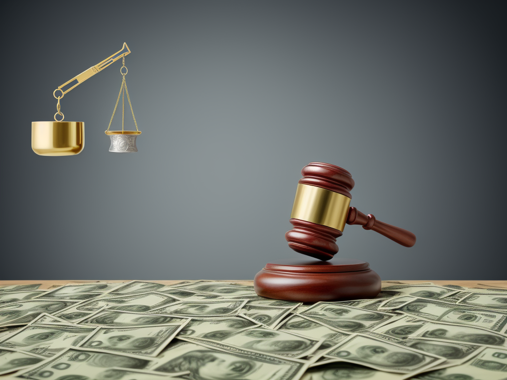 Pengertian Remunerasi dan Perbedaannya dengan Gaji - OnTime Payroll